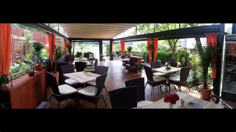 Amadeus Yambol Амадеус Ямбол Yambol