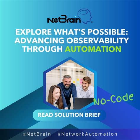 walter boan on linkedin networkautomation networkobservability