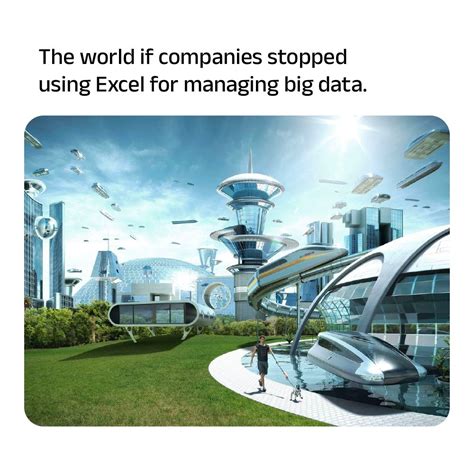 Arkon Data On Linkedin Excel Datamanagement Efficiency