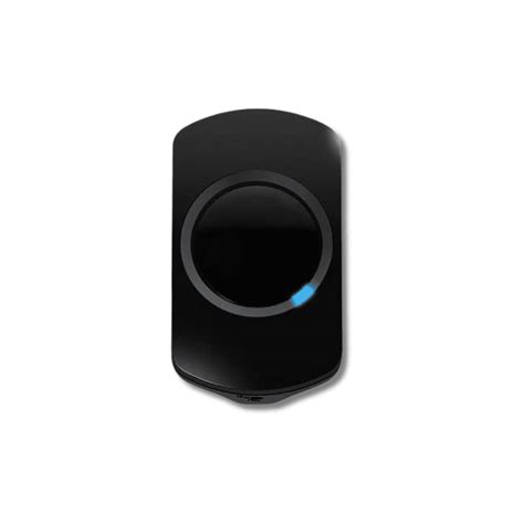 Texecom D20 W Capture Ricochet Wireless Dual Tech Pir Detector 20m Wall Mount Black Gdc 0006