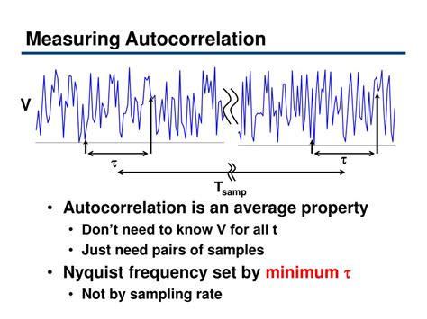 Ppt 7 3 Circuits And Techniques For High Resolution Measurement Of On Chip Power Supply Noise