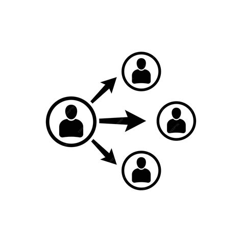 Delegates Clipart Heart
