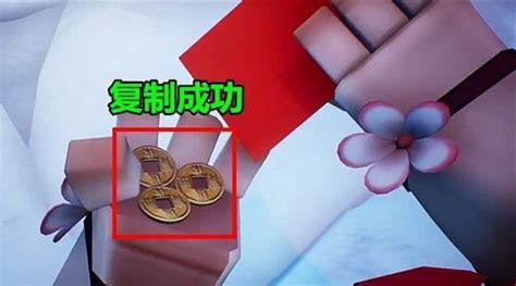 Vue点击按钮复制文本粘贴 知乎
