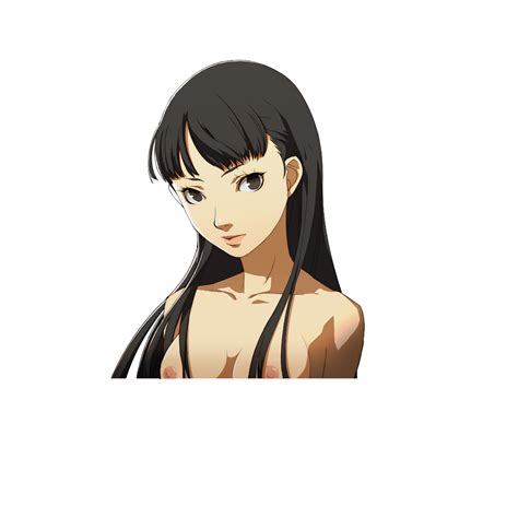 Persona 4 Golden Mod Request Page 5 Adult Gaming Loverslab