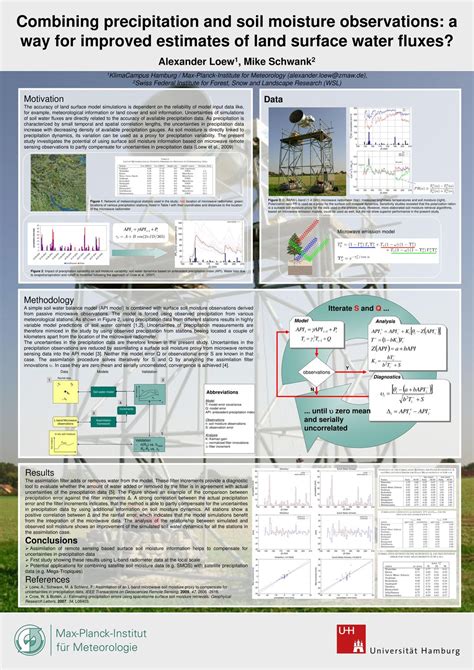 Alexander Loew1 Mike Schwank2 Ppt Download