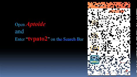 How To Watch Adult Videos And Channels Online On Android Mobile YouTube