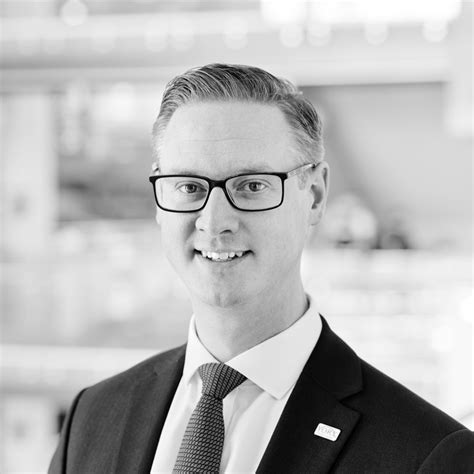 Lee Probert Email And Phone Number York College York Uk Chief