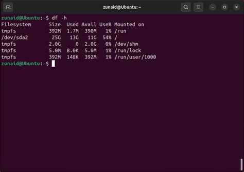 These 14 Linux Commands Helped Me Become A Better Troubleshooter