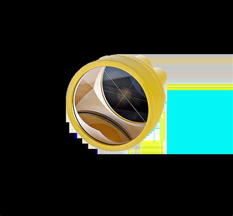 Leica Gpr112 Monitoring Prism Leica Geosystems
