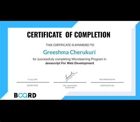 Greeshma Cherukuri On Linkedin Hello People Im Happy To Share