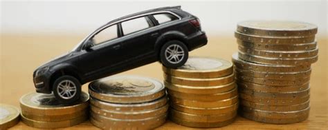 道路救援算不算出险 答案是这样的 其他 深蓝保