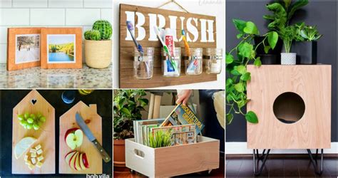 55 Diy Cricut Crafts And Projects For Beginners 55 Diy Cricut Crafts And Projects For Beginners