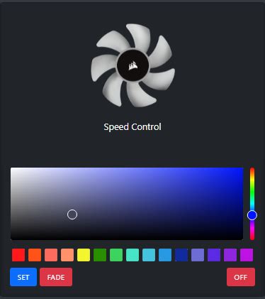 GitHub Kazem Ma Nodemcu Led Nodemcu RGB LED Strip Control Over WiFi