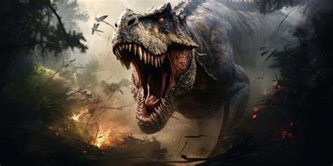 รูปภาพt Rex เลือกดูภาพถ่ายสต็อก เวกเตอร์ และวิดีโอ77 743 Adobe Stock