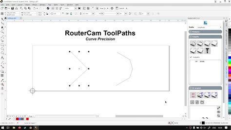 Cam 2 Curve 1 Gee 1 Help 1 Name 1 Paths 2 Precision 1 Room 1 Router 2 Router