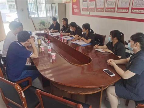 肥西县三河镇：我为群众办实事 法官律师进乡村澎湃号·政务澎湃新闻 The Paper