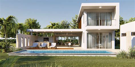 Sex Vacations Dominican Republic Erotic Vacations