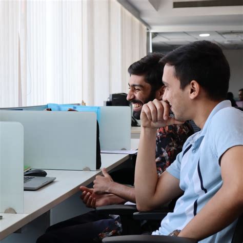 Betsol On Linkedin Nationaltechnologyday Workfromoffice Betsol