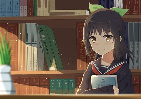 10000 Best Library Images On Pholder Cozy Places Architecture Porn