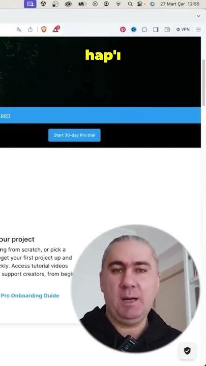 unity nasıl indirilir unity gamedev oyungeliştirme youtube
