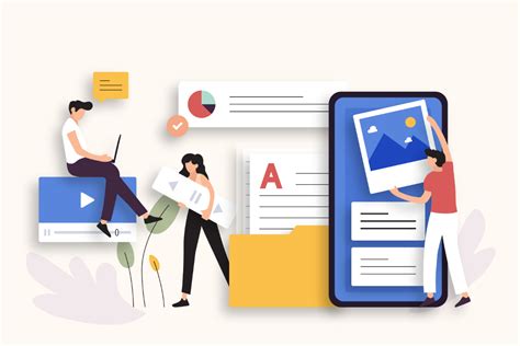 Ecommerce Branding How To Attract Shoppers And Build Loyalty