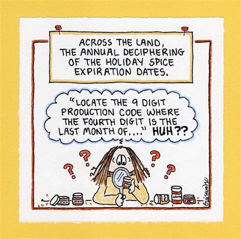 Pin By Karen Scott On Cathy Funny Cartoon Comic Strips Puzzle Shop