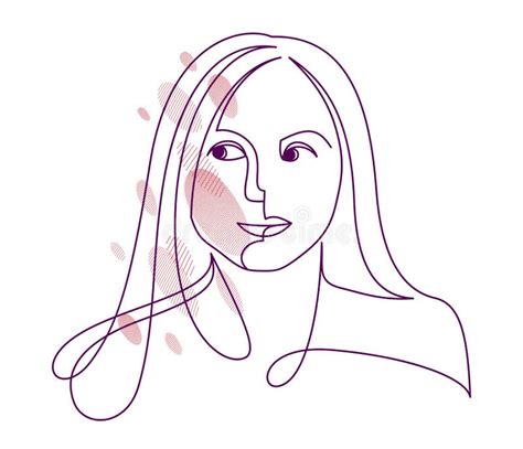 Adult Sensitive Stock Illustrations 604 Adult Sensitive Stock Illustrations Vectors And Clipart