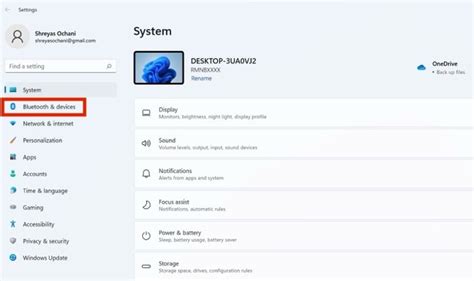 Windows 11 Touchpad Not Working 8 Easy Ways To Fix It Techpp