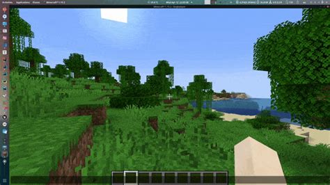 Chatgpt Assistant Minecraft Mod