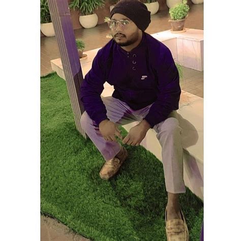 Ddrdancer 🔥 Devashish Gupta Youtube