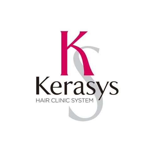 Aekyung Beauty , Online Shop | Shopee Philippines