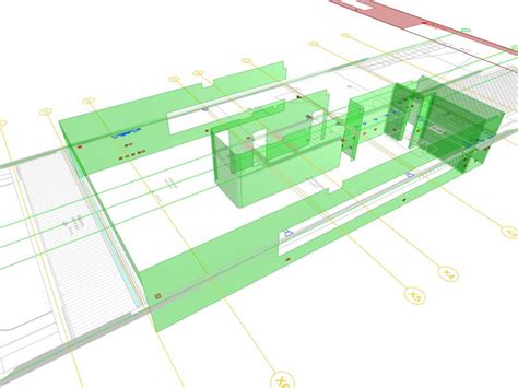 Seamlexity On Linkedin Aec Bim Digital Bim Construction Grasshopper3d