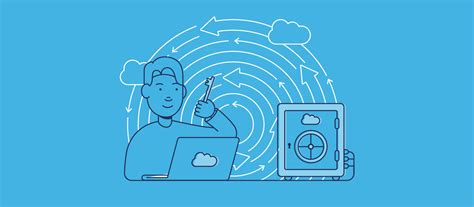 Salesforce Backup And Recovery Best Practices For A Reliable Recovery Process Gearset