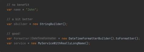 java andrejs doronins