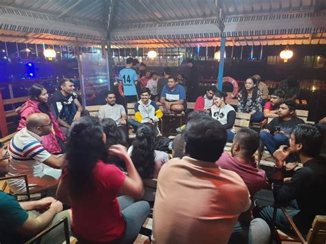 Anirudha Choudhari On Linkedin Python Javascript