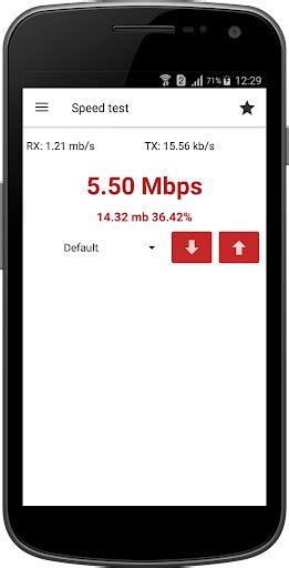 web tools mod apk 2 19 premium unlocked for android