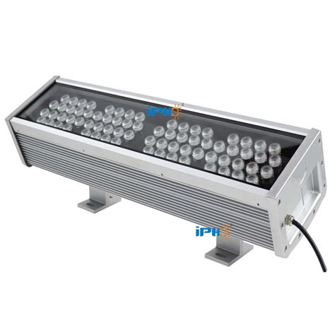 W Ip Waterproof Outdoor Flood Lights Upward Lighting Outdoor Architectural Led Lighting