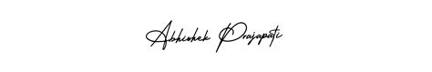 88 Abhishek Prajapati Name Signature Style Ideas Outstanding Esignature