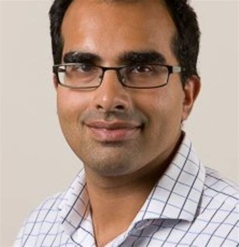 Rajat Malhotra On Linkedin Founders