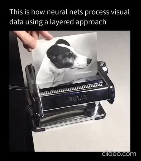 rohit raj on linkedin ai deeplearning neuralnetworks datatransformation techexplained