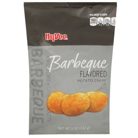 Hy Vee Aisles Online Grocery Shopping