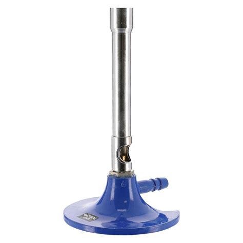 Bunsen Burner City Star Holdings