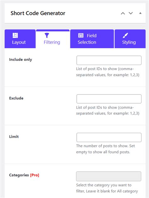 How To Create A Testimonial Slider In Wordpress