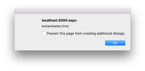 Easily Migrate Your Existing Users To Auth0 — Sitepoint