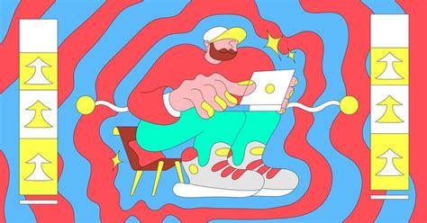 se tech stack overflow