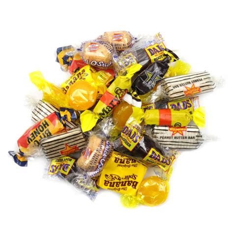 Old Fashioned Christmas Hard Candy Mix Candy Candy Store Candynation