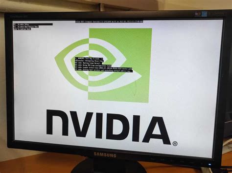 nvidia jetson xavier agx setup issue jetson agx xavier nvidia