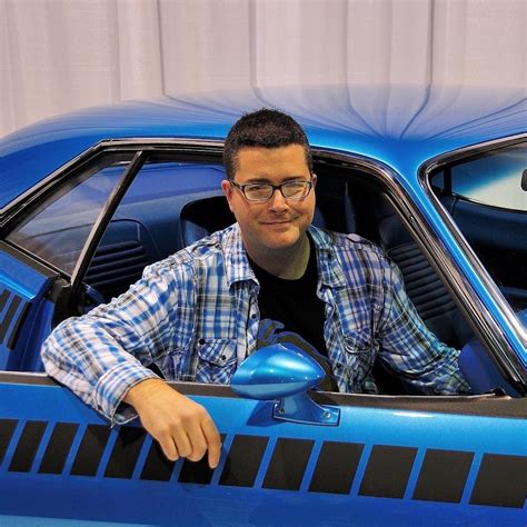 AMLnZu Fn HyvABAQcuqmXdgTaxQkWJbwEcRHiShIeOv S900 C K C0x00ffffff No Rj