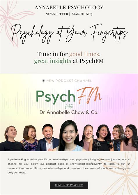 Test Of Nonverbal Intelligence 4th Edition Toni 4