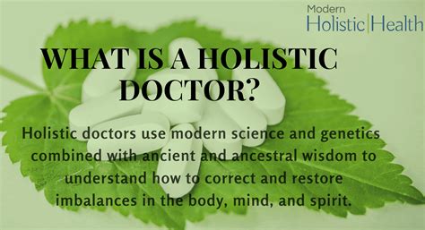 What Is Holistic Layout What Is Holistic Layout
